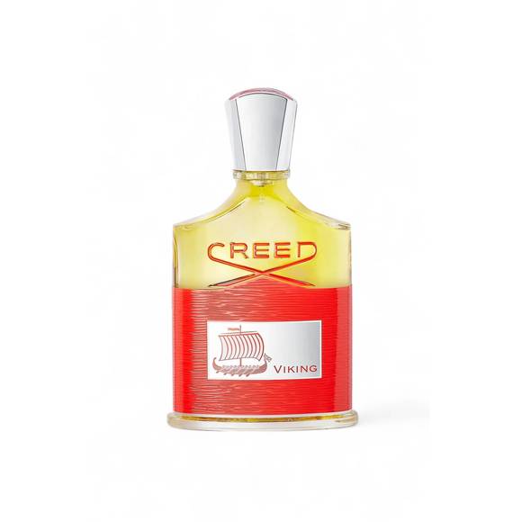Creed | Grooming | New Creed Mens Viking Fragrance 0ml In Multi | Poshmark